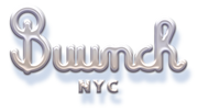 New York Online Flower Delivery NYC | Buunch